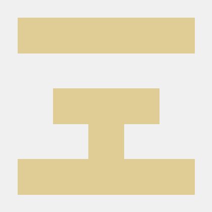 Globaldata Nusantara Github