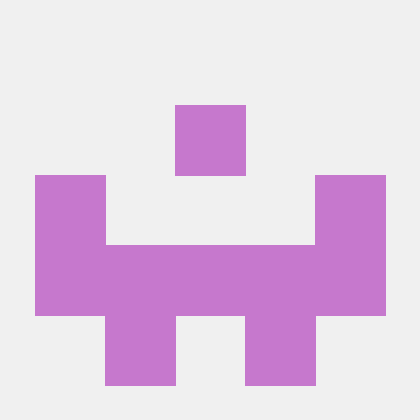 Acm Service Project Github