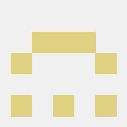 Tastebookapp Github