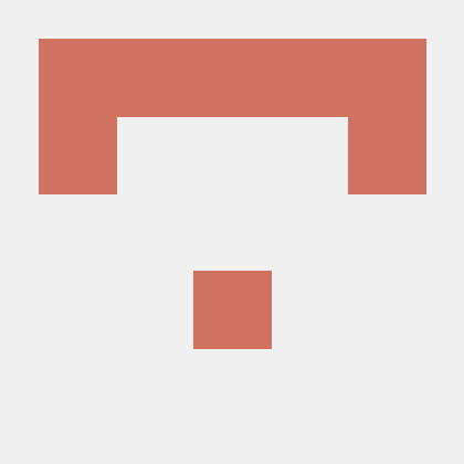 Yoshiharu3085 Kakeru Tajima Github