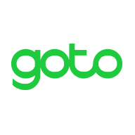 Goto Github