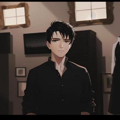 Virtualrst Rishabh Tiwari Github - Retina Colorful Designs for Desktop