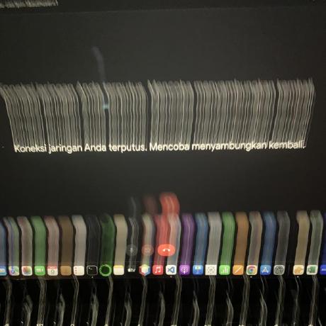 Aimin Nur Muhammad Muhaimin Nur Github