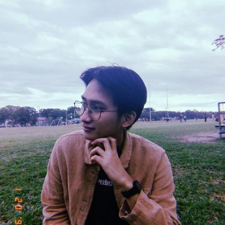 Ronphilip25 Ron Philip Sanchez Github