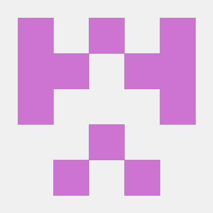 Linh Luong Linh Luong Github