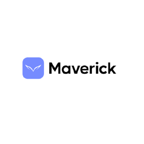 Maverickca111 Maverick Github