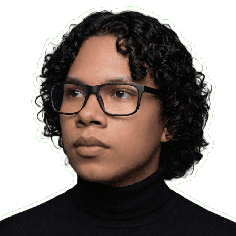 Wesleykyle2005 Wesley Github