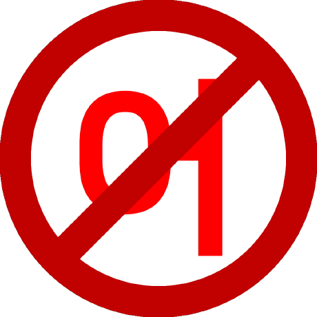 Uh Aq Team Github - Gradient Illustrations - Gorgeous 8K Collection