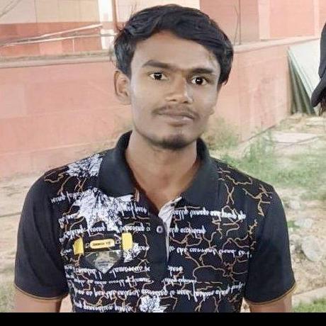 Akash Organization Github