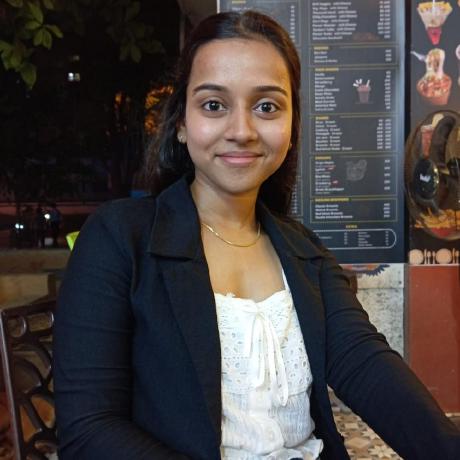 Divya Ranka Divya Ranka Github