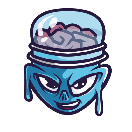 Coldmind Dev Patrik Github