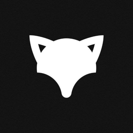 Me Adx Github