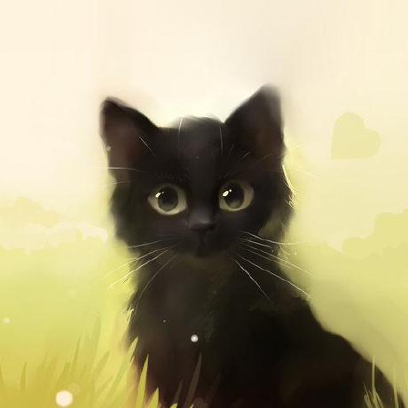 Helenehinde Hélène Github