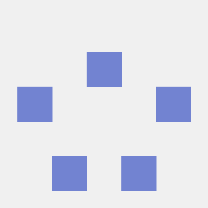 Conan Doherty Github