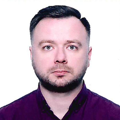 Brill1983 Dmitriy Github