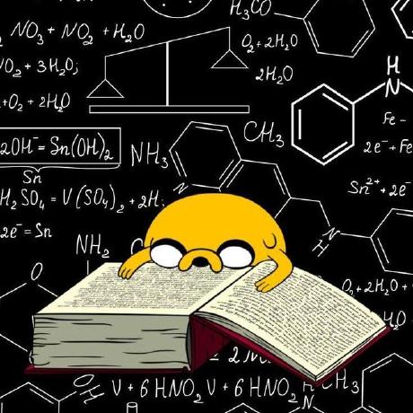 Plutoowner Moon Github