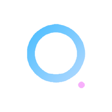 Pattarapong Dev Github