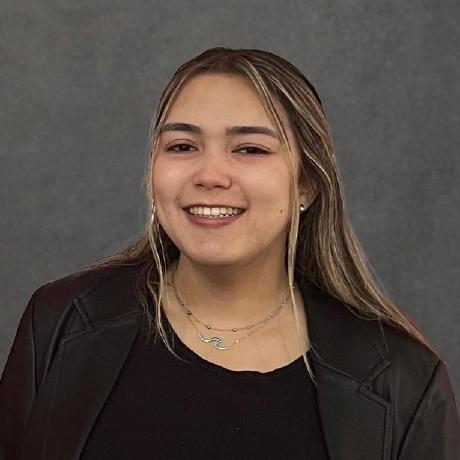 Ellagrady Ella Grady Github