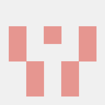 Jonel69 Jonel Mathew Github