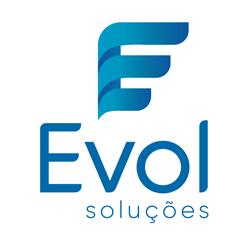 Evol Tech Github - HD Sunset Photos for Desktop