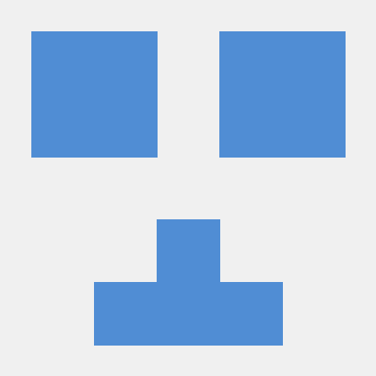 Bend The Code Github