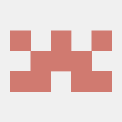 Markov Shipcars Github