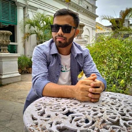 Mdmustafaalam Md Mustafa Alam Github