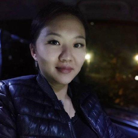 Maral96 Maral Github - Artistic 8K Dark Illustrations | Free Download