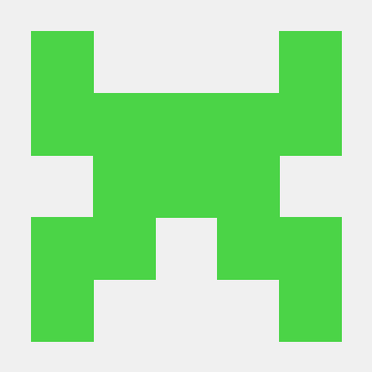 Firmware Bug Reporting Github