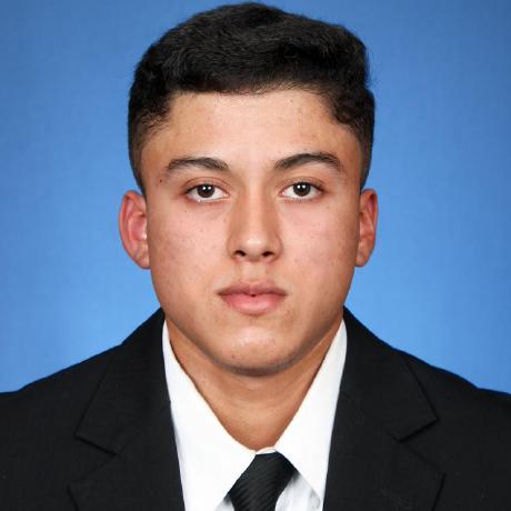 Castrofr Kevin Castro Github