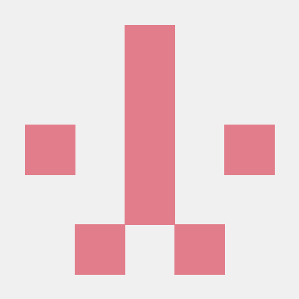 Ramya Technologies Github