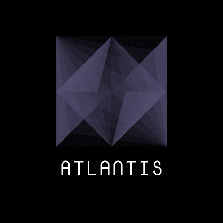 Atlantis Cheats Github