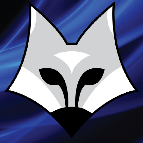 Spectradevteam Github