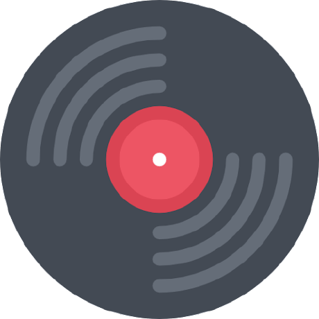 Vinyl Music Player Github