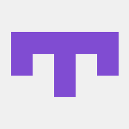 Sasinitennakoon Github