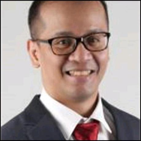 Clifforddelacruz Clifford Github