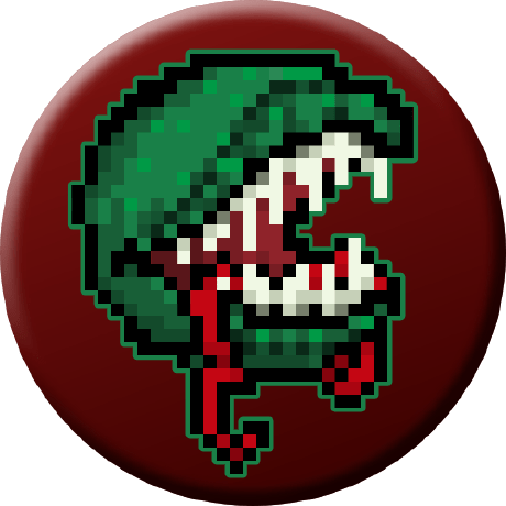 Thatguyflytrap Flytrap Github