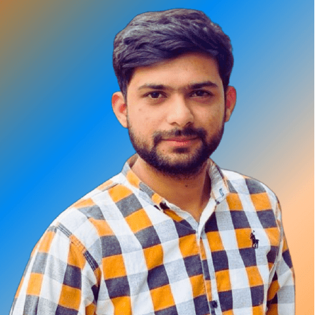 Sohaib Saqib Sohaib Saqib Github