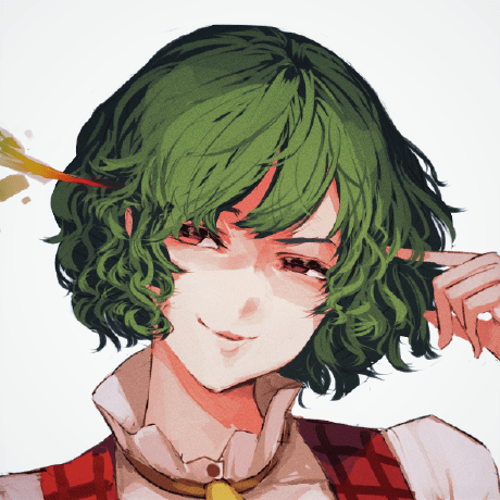 Deiru2k Deiru Github