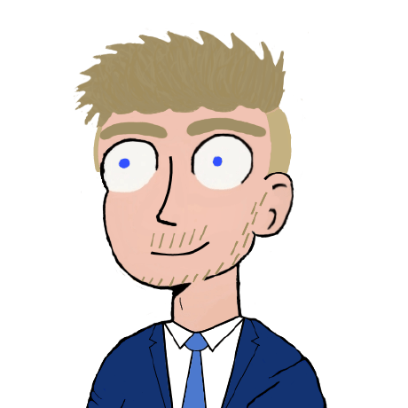 Devonrd Devon Doyle Github