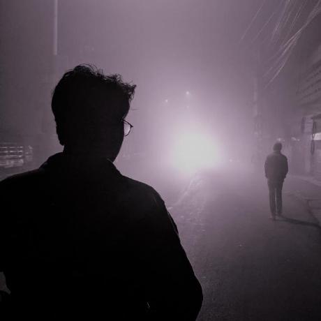 Reinhardt I Abraar Reinhardt Github