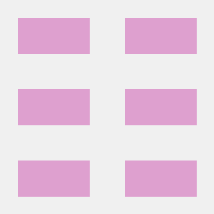 Github Andre Sus Kursch - Premium Vintage Illustration Gallery - Desktop