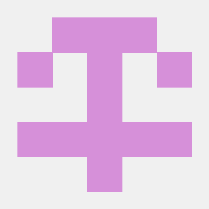 Profgrabriellima Github