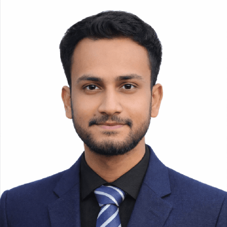 Kibria Rafi G M Kibria Rafi Github