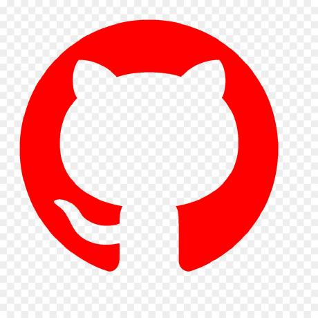Prokket Github