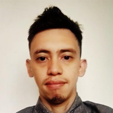 Bazl2803 Bazl Github