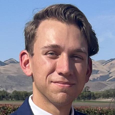 Dgoldsmith0880 Drake Goldsmith Github