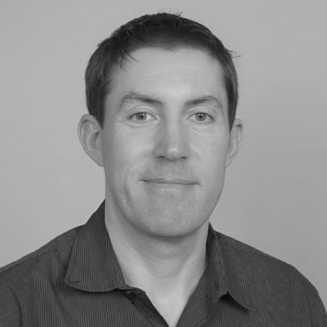 Marks Res Mark Southern Github