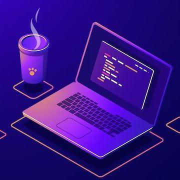 Pankaj Gitcode Github