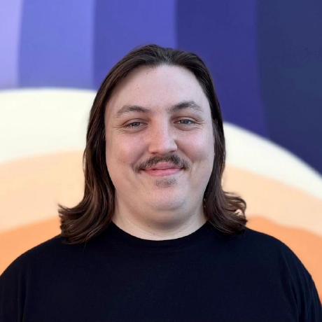 Mmartinhudl Matt Martin Github